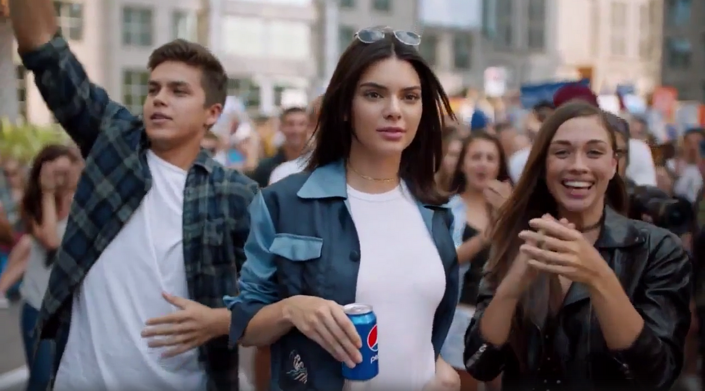 The Ugly Side Of Influencer Marketing: 10 Campaigns That Went Wrong