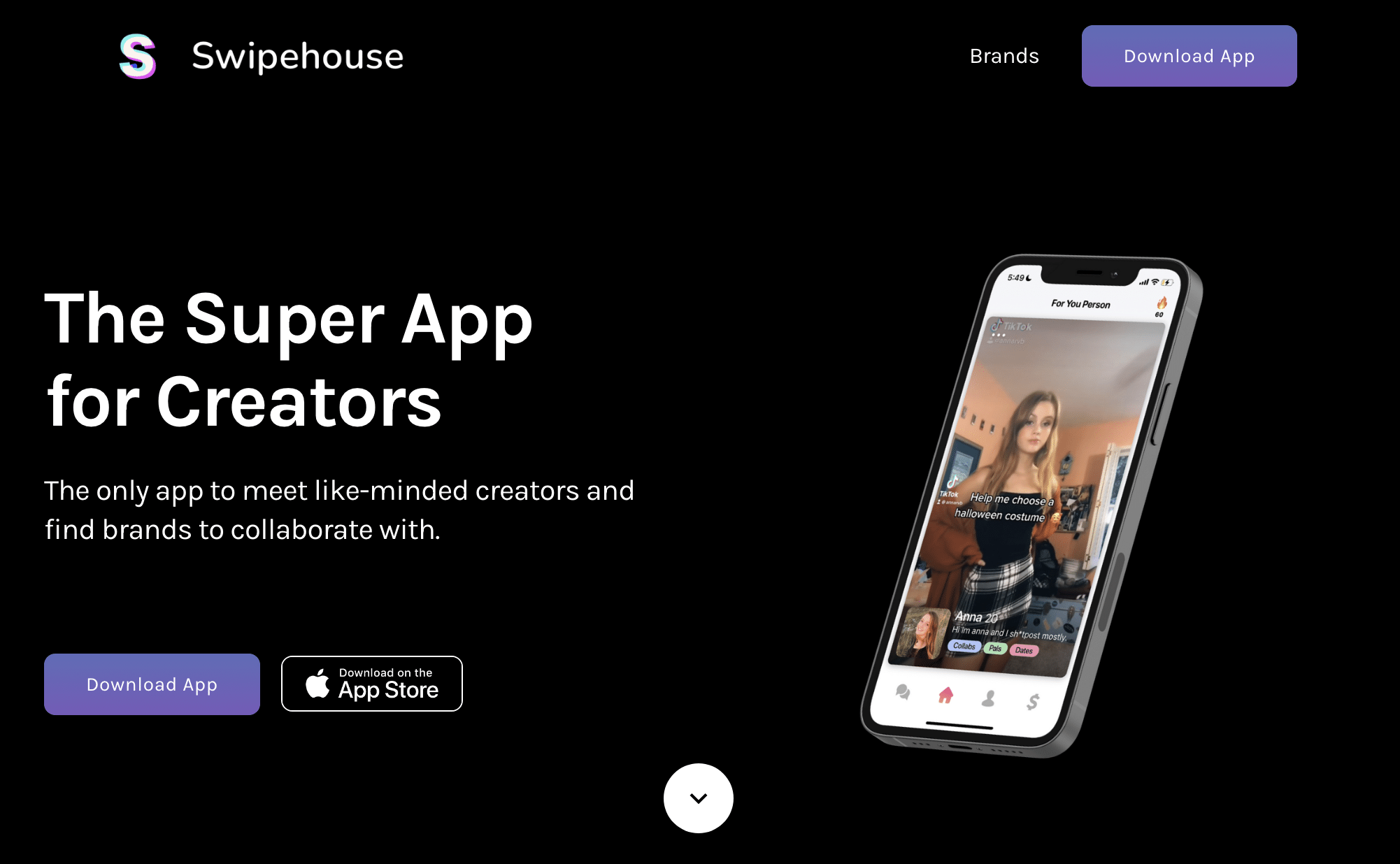 Faique Moqeet, Founder Of Hamster Garage, Shares His Thoughts On What's ...