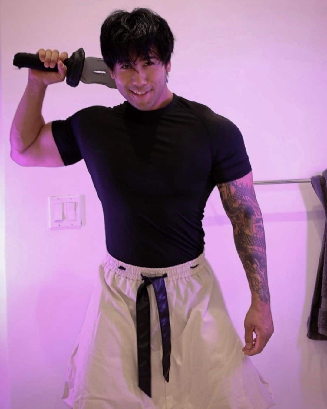 Justin Eseller: Net Influencer Interviews Justin Eseller