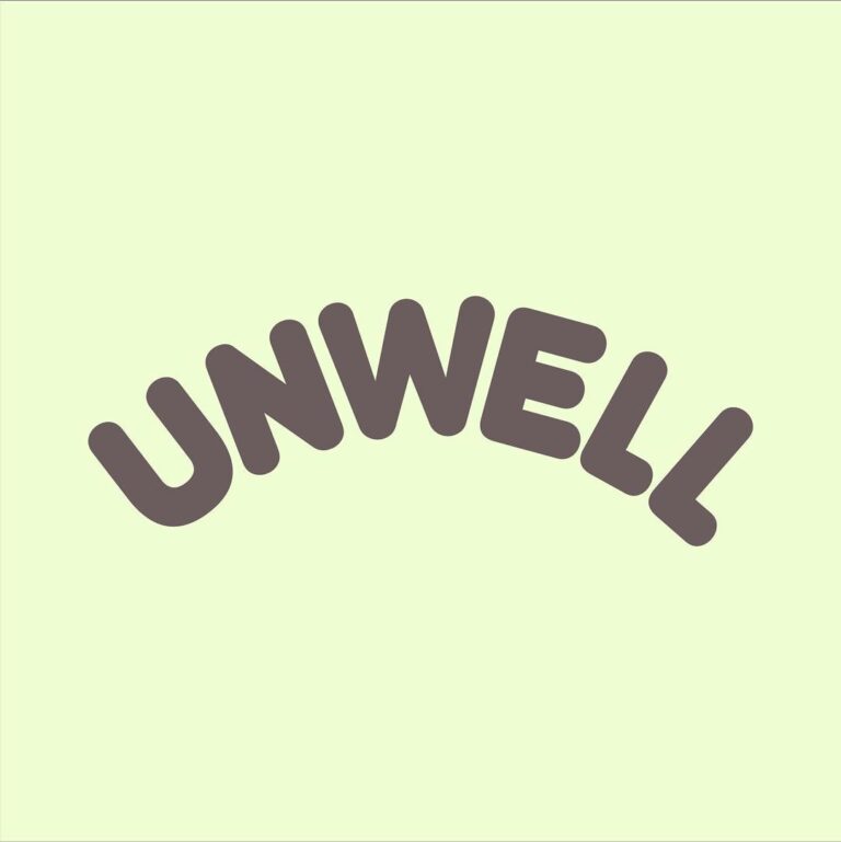 All About Alex Cooper’s Gen Z Agency: The Unwell Network