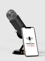 What Is Fresh And Fit Podcast All About?