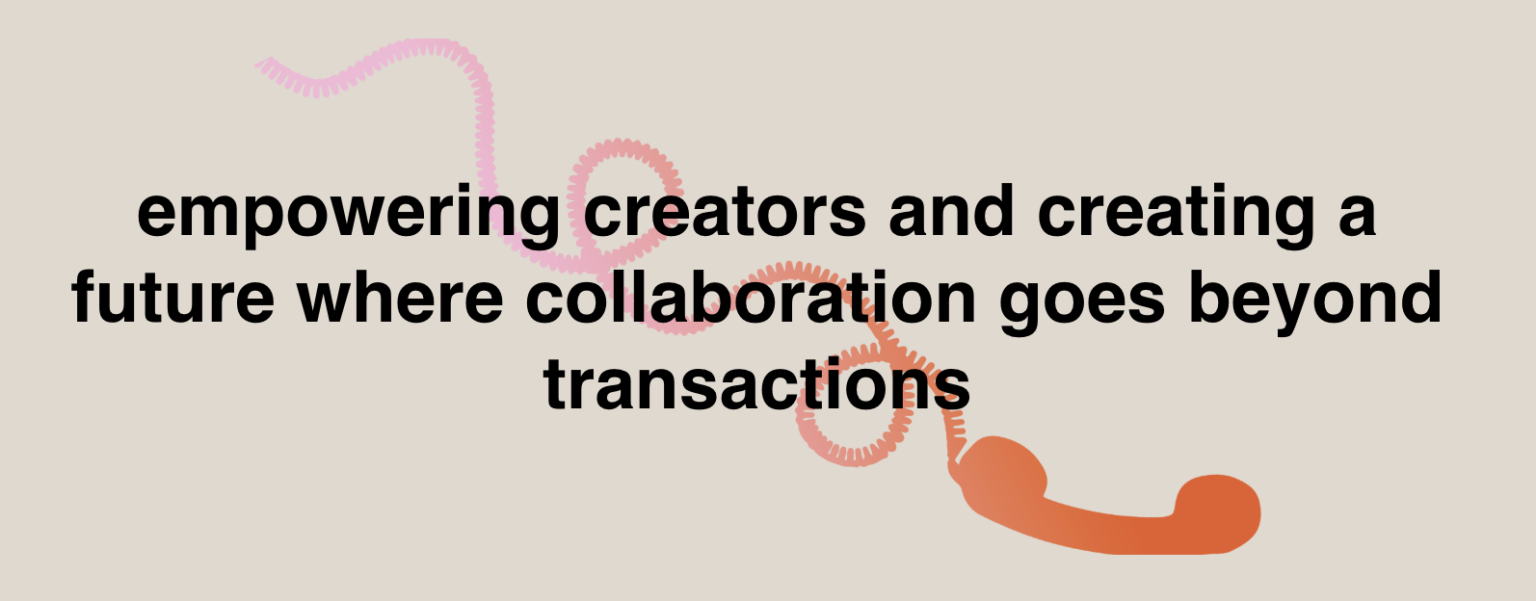 Newly-Merged The Creator Society To Provide 360 Influencer Support