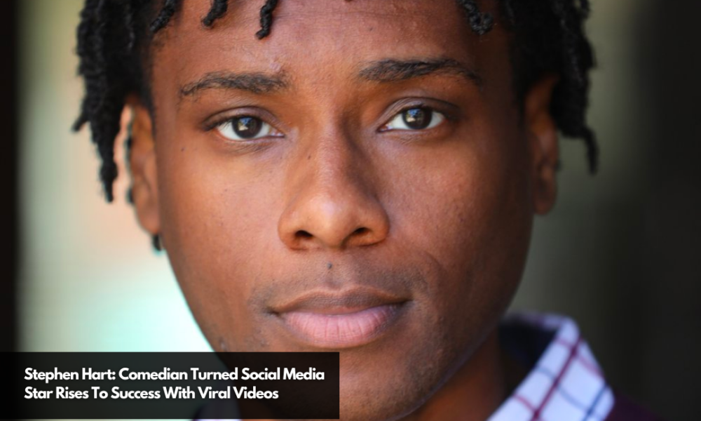 Pivoting To Video Content On YouTube With Influencer Gail McCauley Of ...