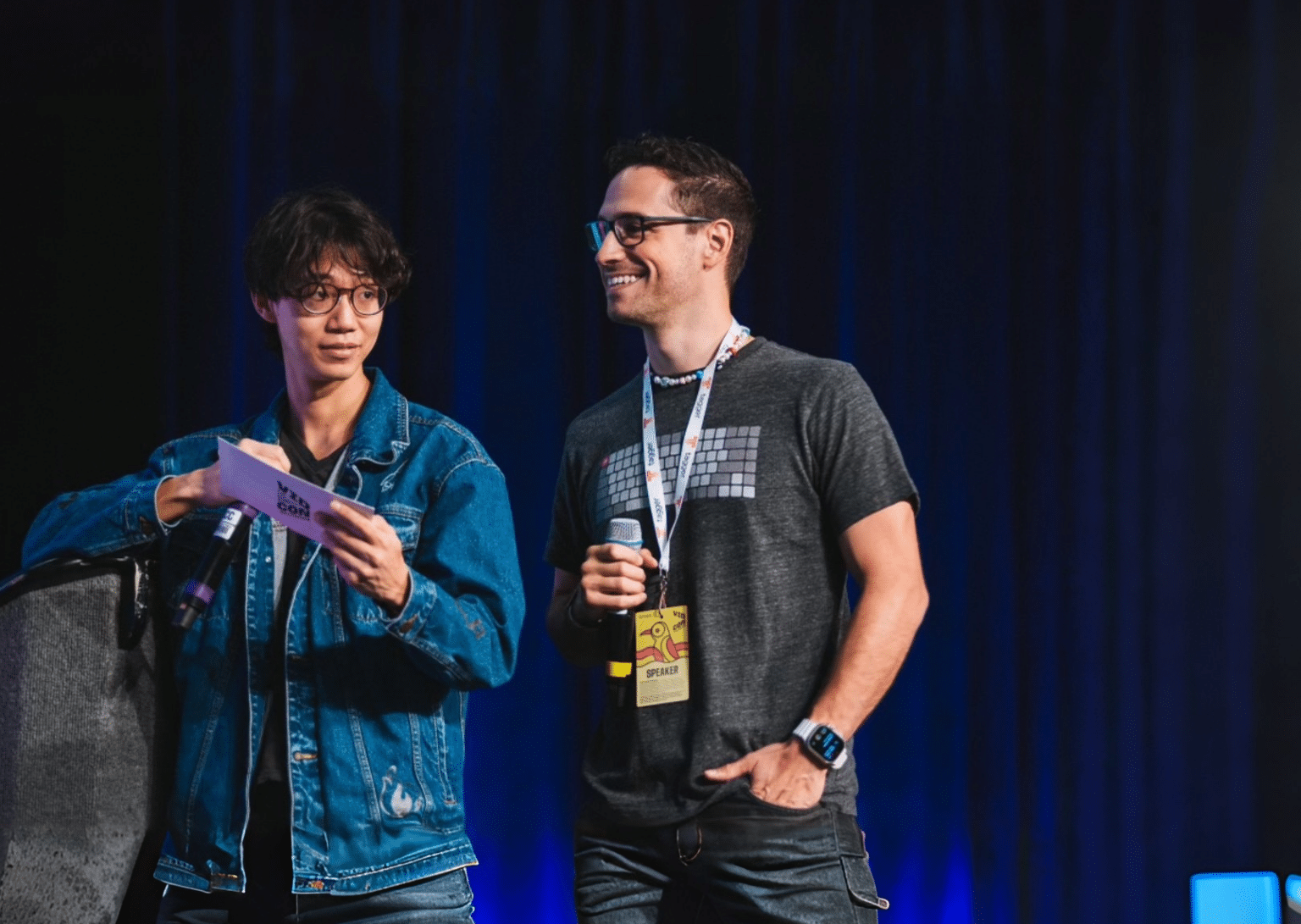 Famous Birthdays Enlists Creator Economy Veteran To Spearhead Pro Push