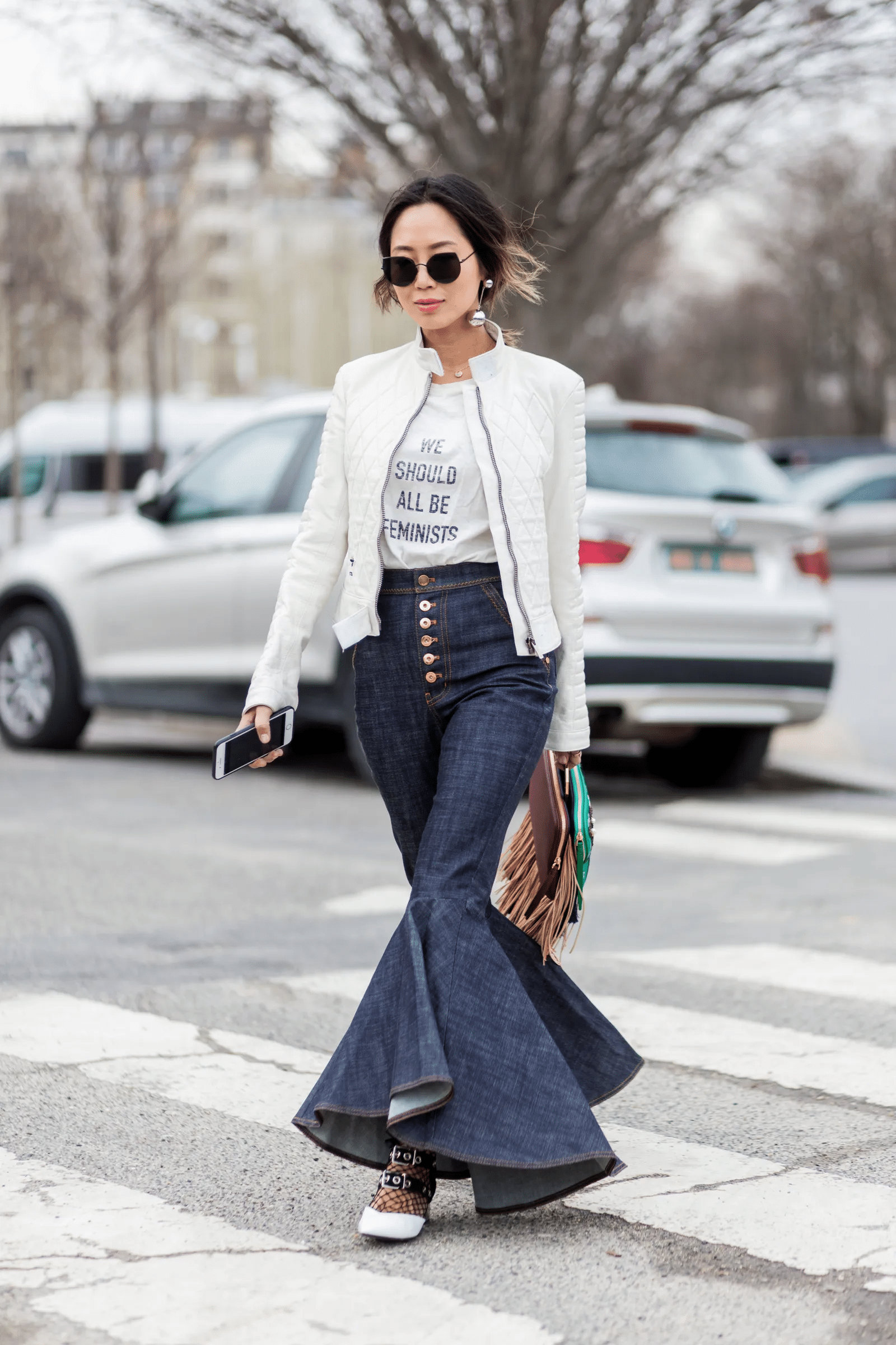Aimee Song Is Far From An Overnight Success