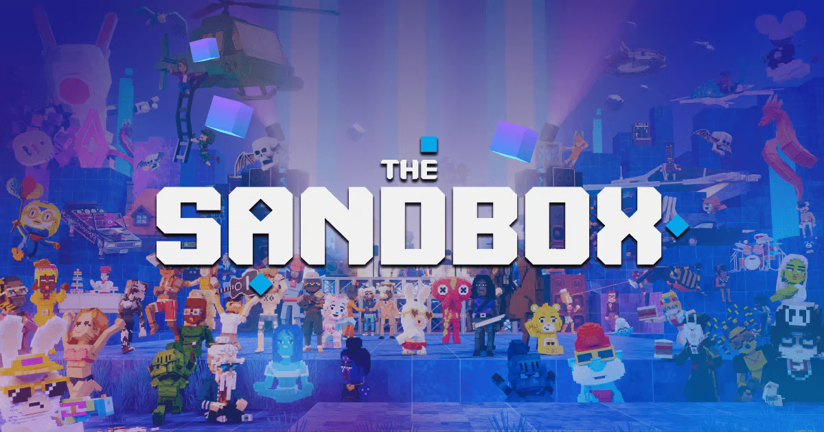 Roblox Vs. Sandbox