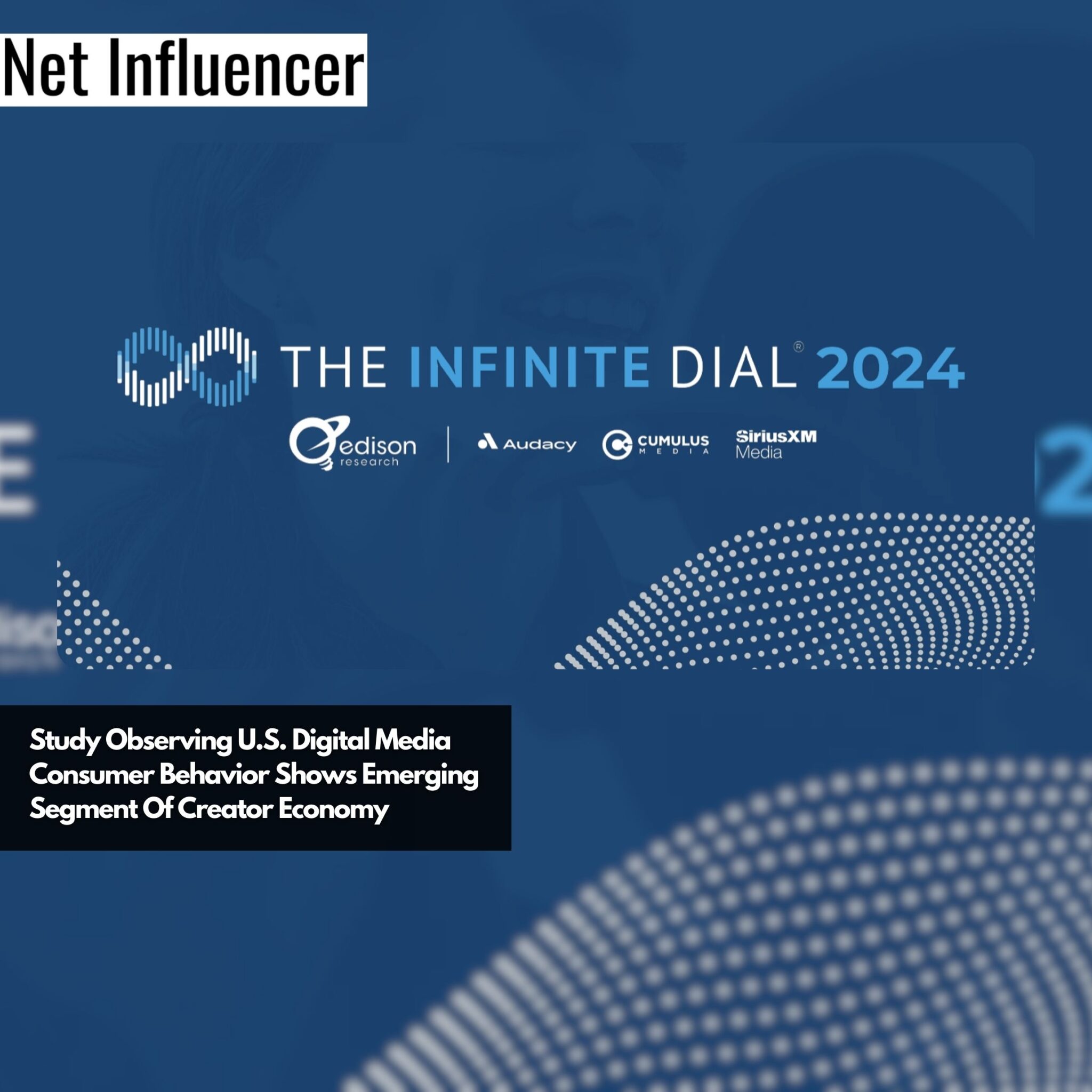 Study Observing U.S. Digital Media Consumer Behavior Shows Emerging ...