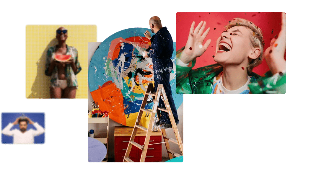 Meta Performance Bonus Program For Creators Explained