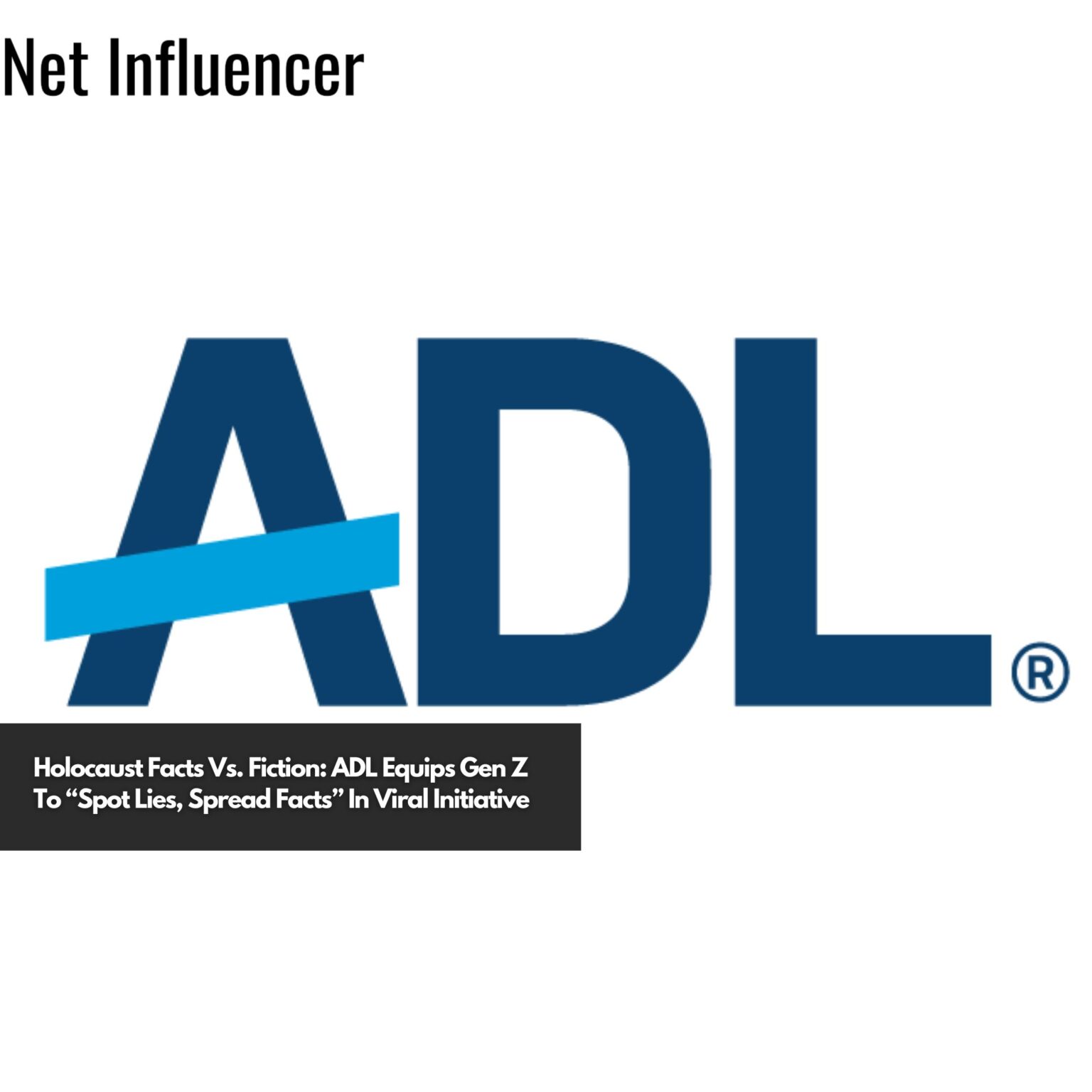 Brand - Net Influencer