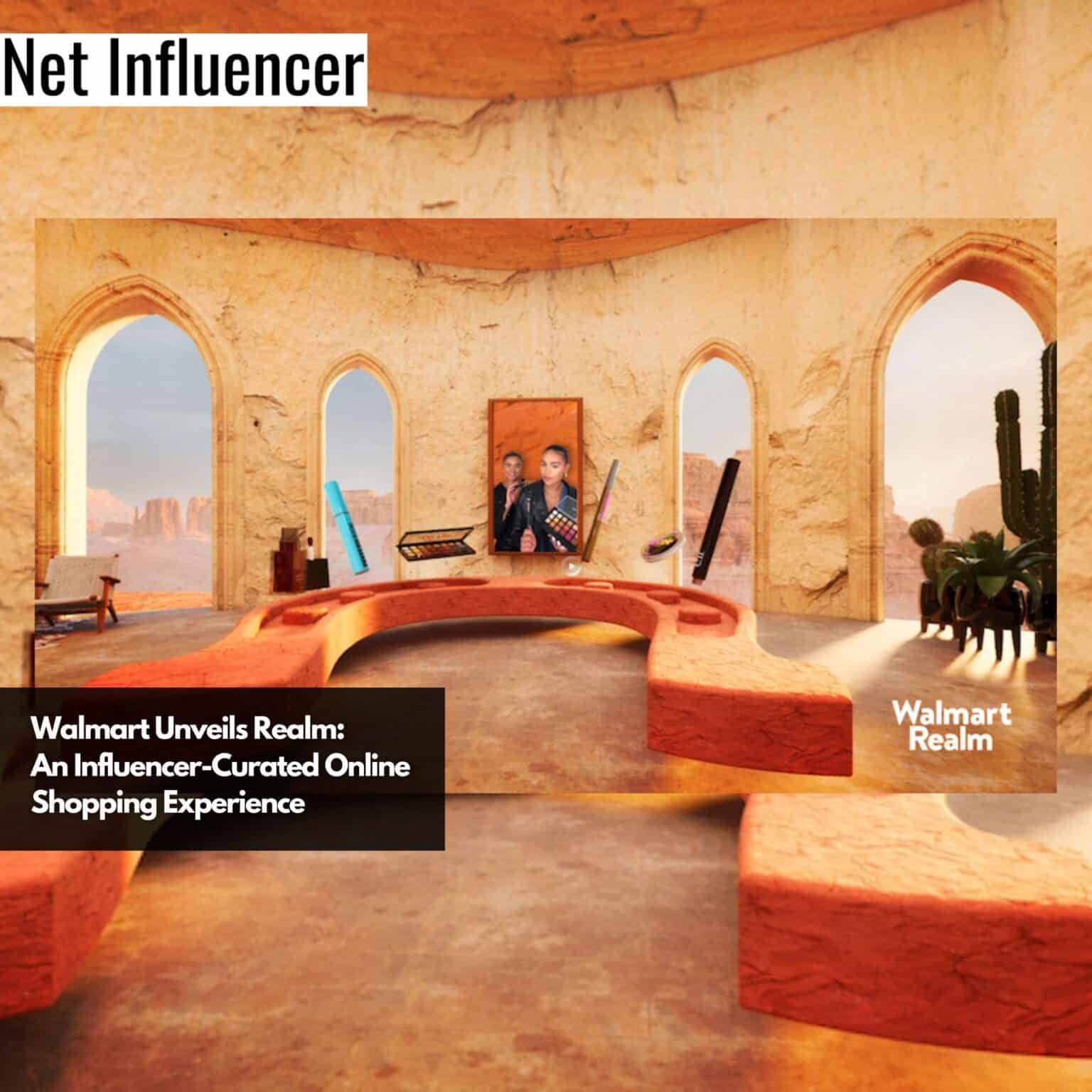 Lululemon Influencer Program: Be A Lululemon Ambassador