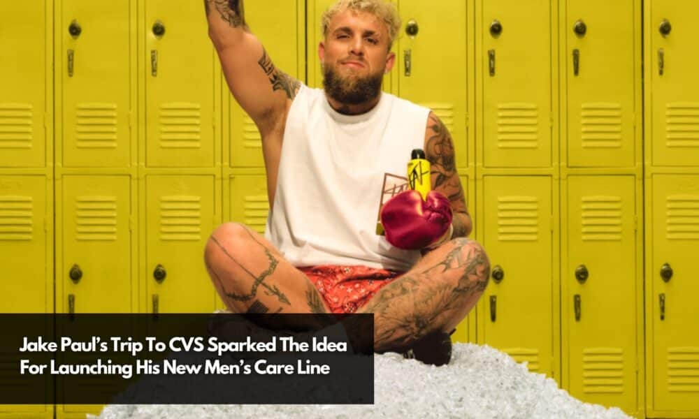 How Disney Creators Lab Is Providing Influencers With New Brand ...