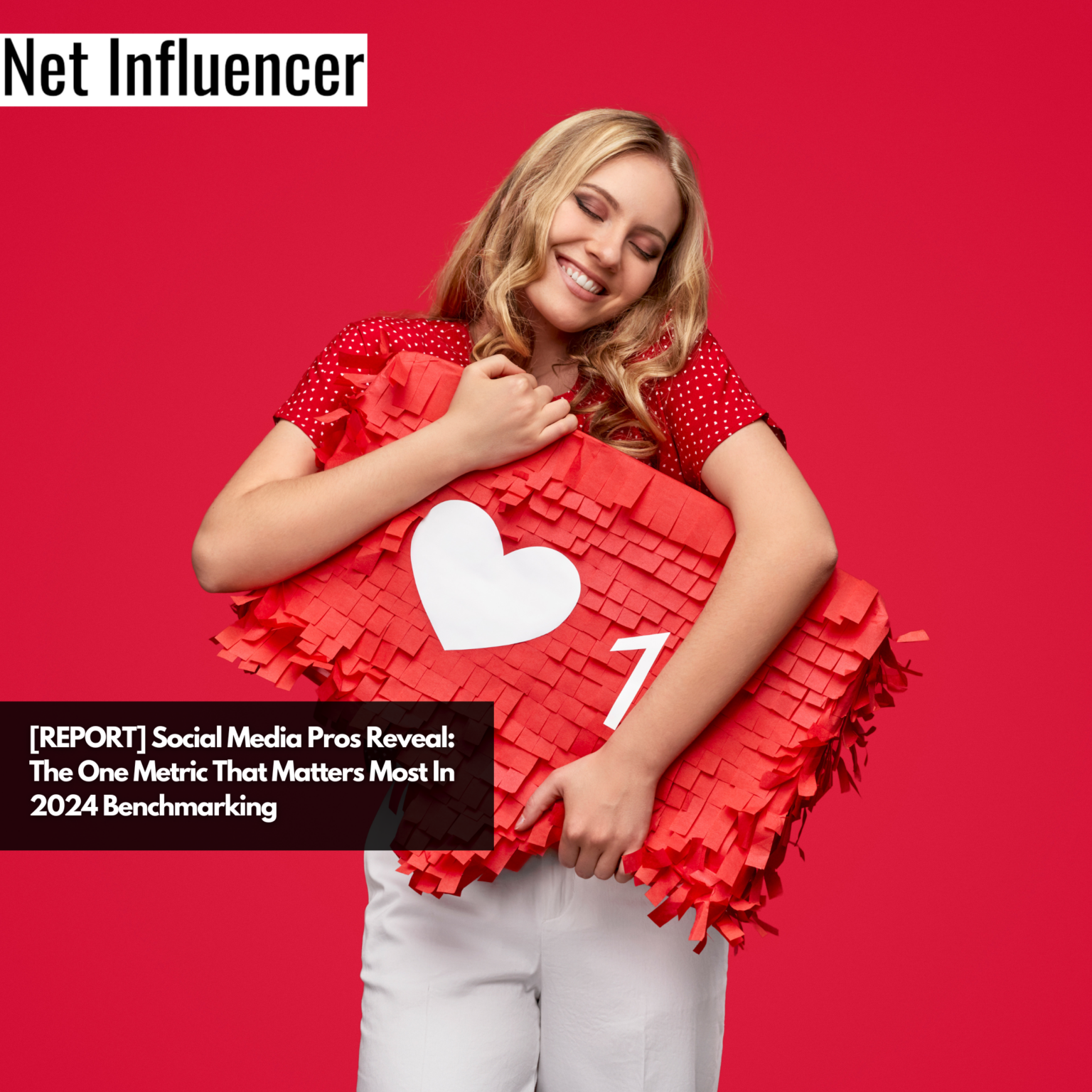 [REPORT] Social Media Pros Reveal: The One Metric That Matters Most In ...