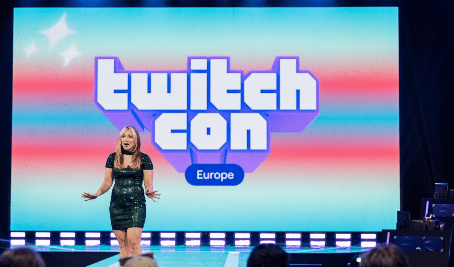 Twitch Unveils Creator Clubs: New Feature To Bring Streamers Together