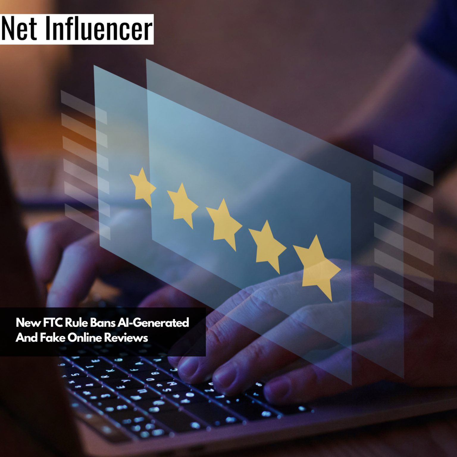 Net Influencer - The Authority On Influencer Marketing And The Creator ...