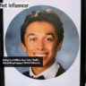 Rising To A Million: How Tyler Vitelli’s Storytelling Engages TikTok ...