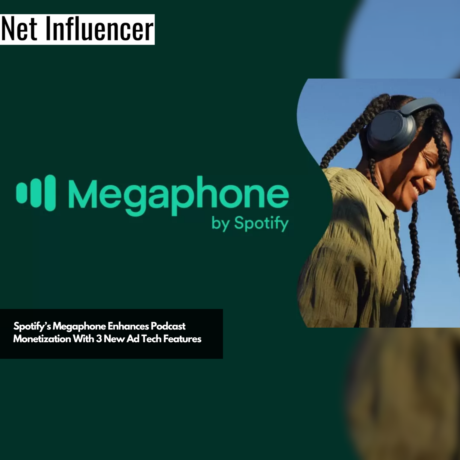 Spotify Launches 2025 Wrapped With New Features Including Listening Age ...