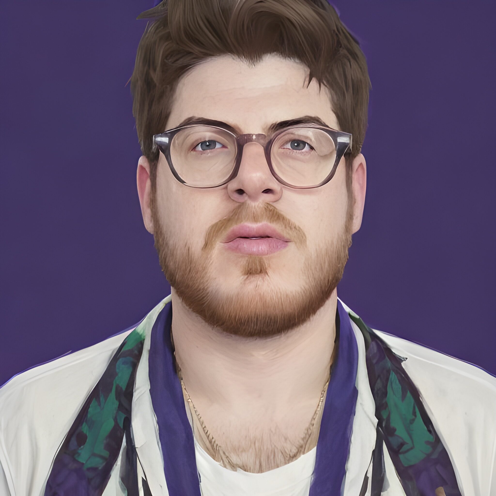 LinkedIn Expands Content Marketing Capabilities With Sponsored Articles, Newsletters, Here's ...