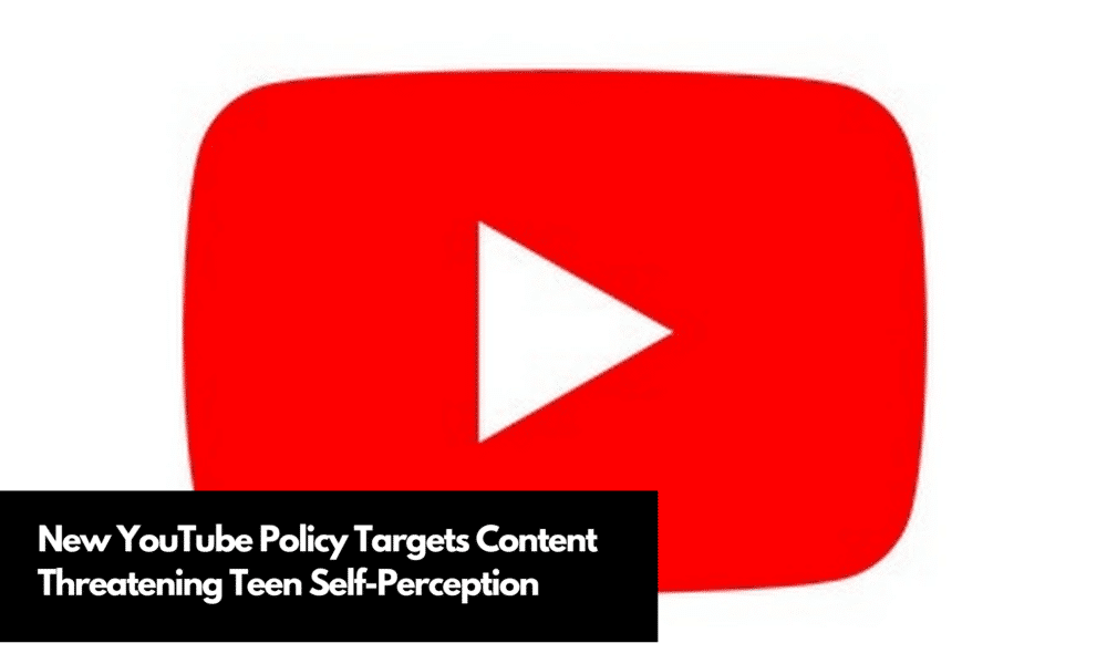 Privacy Policy - Net Influencer