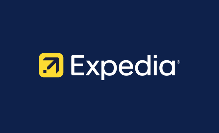 Expedia Launches Travel Shops, Taps 100+ Travel Influencers, Celebs To ...