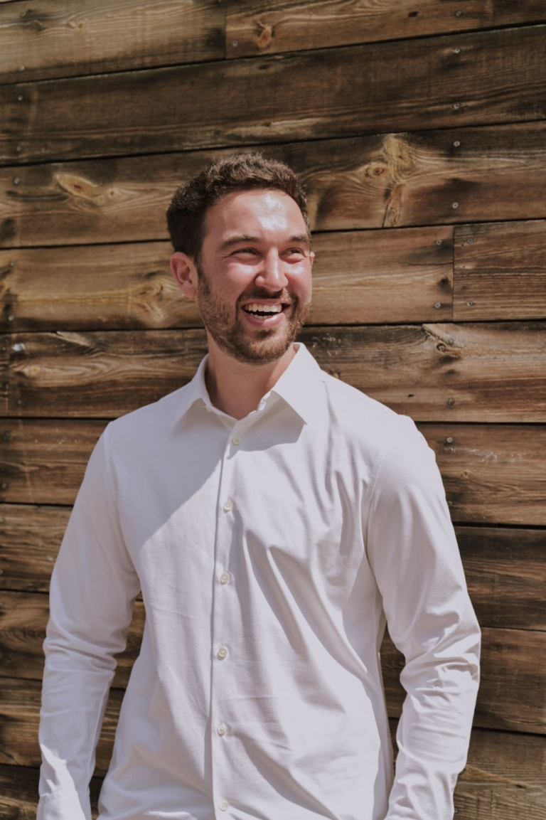 LinkedIn Expands Content Marketing Capabilities With Sponsored Articles, Newsletters, Here's ...