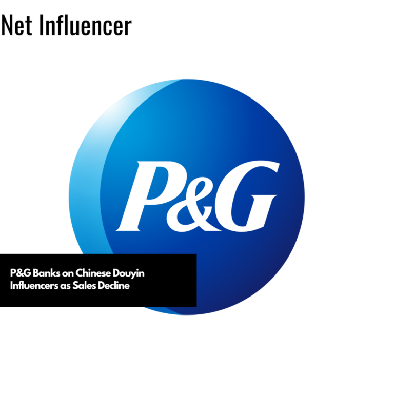 All About The Alo Yoga Influencer Program - Net Influencer