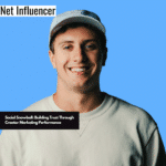 Social Snowball: Building Trust Through Creator Marketing Performance