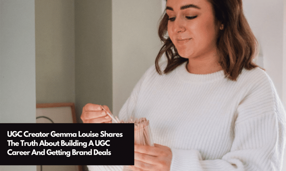 All About The Zara Influencer Program - Net Influencer