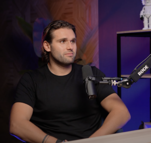 10 Industry Leaders Reveal How AI Is Transforming Influencer Campaigns