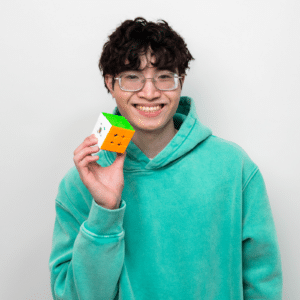 Meet Timothy Huynh, The Artist Who’s Amassed A Global Audience With ...