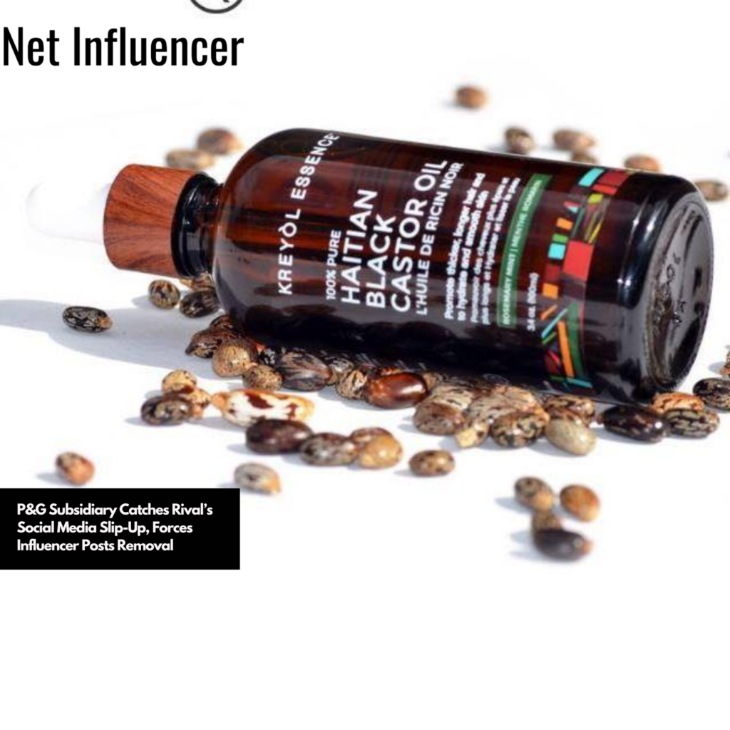 All About The Alo Yoga Influencer Program - Net Influencer