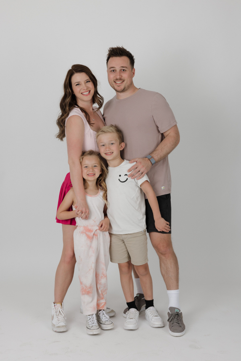 Lively Lewis Show: The YouTube Channel Elevating Family Content While ...