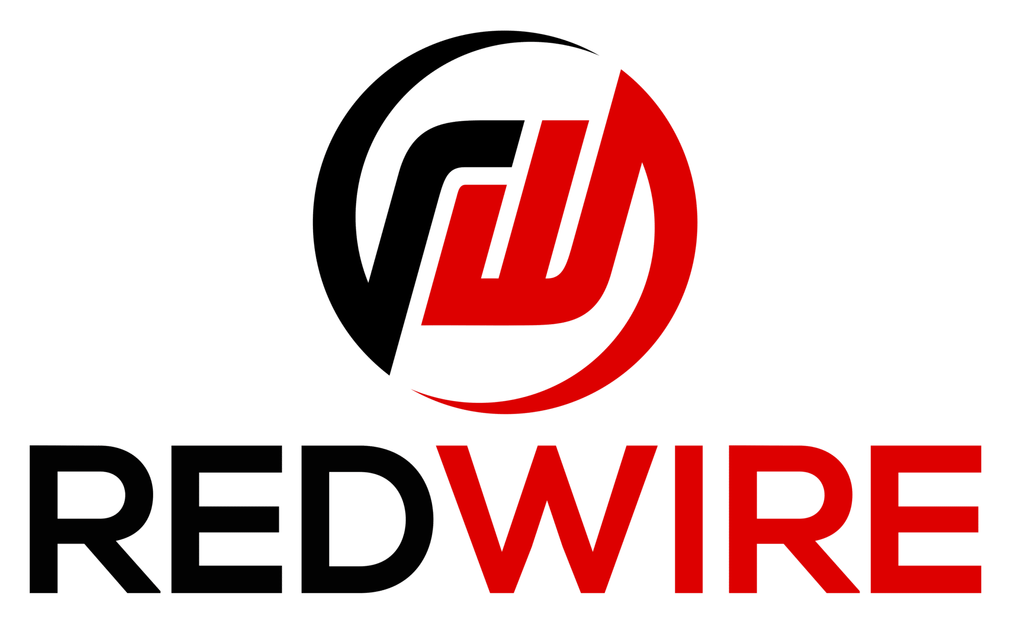 Redwire’s Space Camera Technology Goes Viral, Partners With YouTuber ...