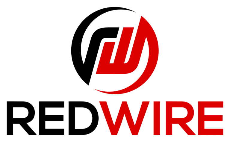 Redwire’s Space Camera Technology Goes Viral, Partners With YouTuber ...