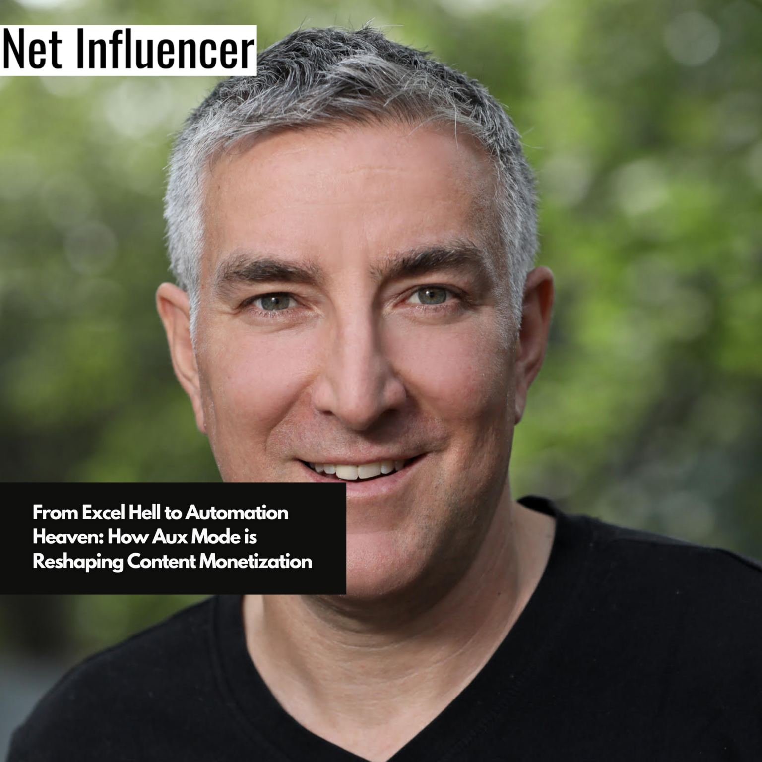 From Excel Hell To Automation Heaven: How Aux Mode Is Reshaping Content ...