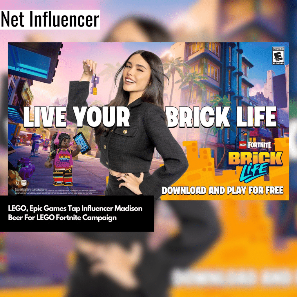 All About The Alo Yoga Influencer Program - Net Influencer