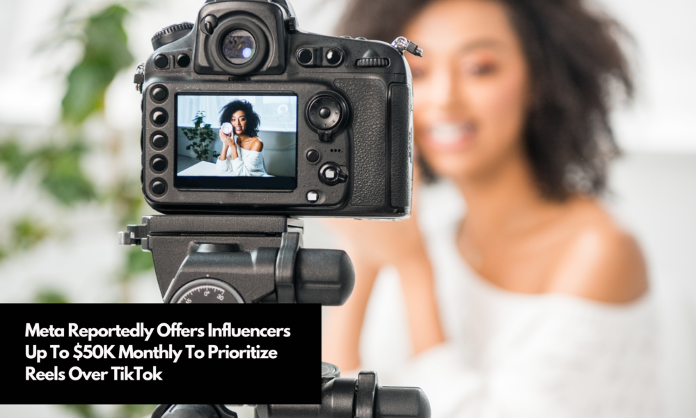Skims Influencer Program - How To Join The Skims Influencer Program And Promote Their Products