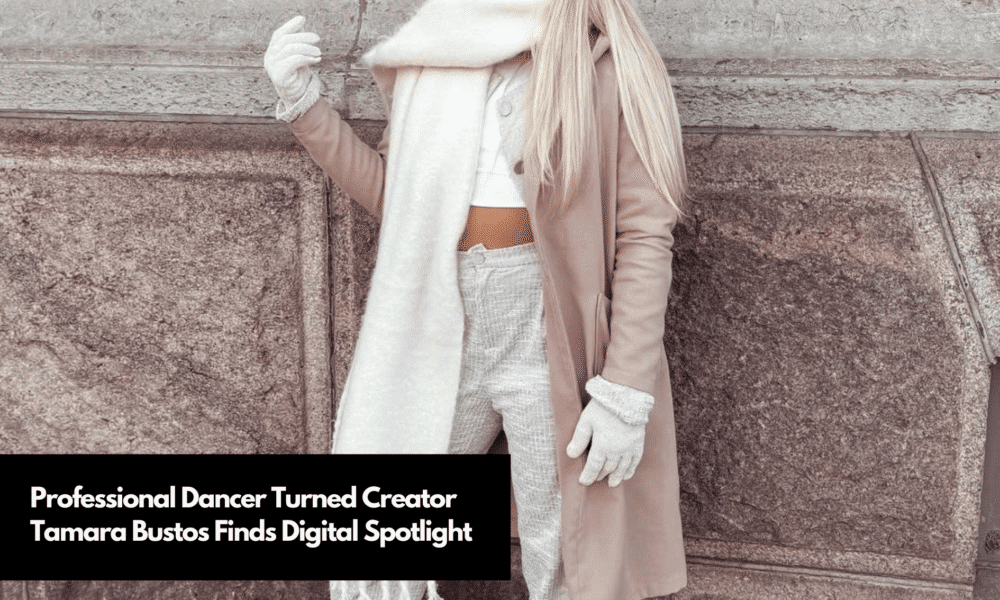 How Disney Creators Lab Is Providing Influencers With New Brand ...
