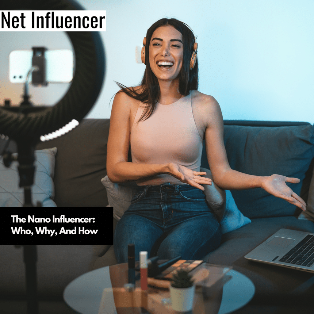 The Top 10 Lego Content Creators - Net Influencer
