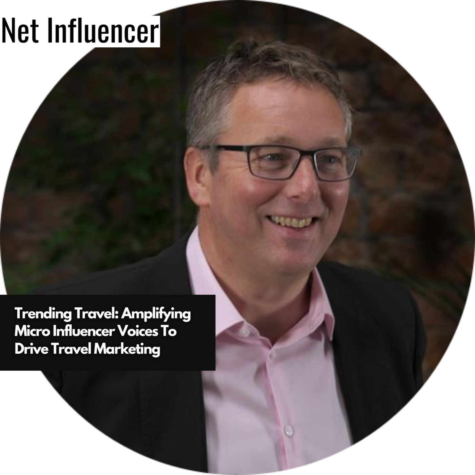Trending Travel: Amplifying Micro Influencer Voices To Drive Travel ...