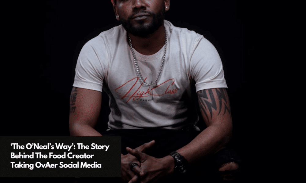 What Does Collab Mean - The Definition Of Collab And How It Is Used In ...