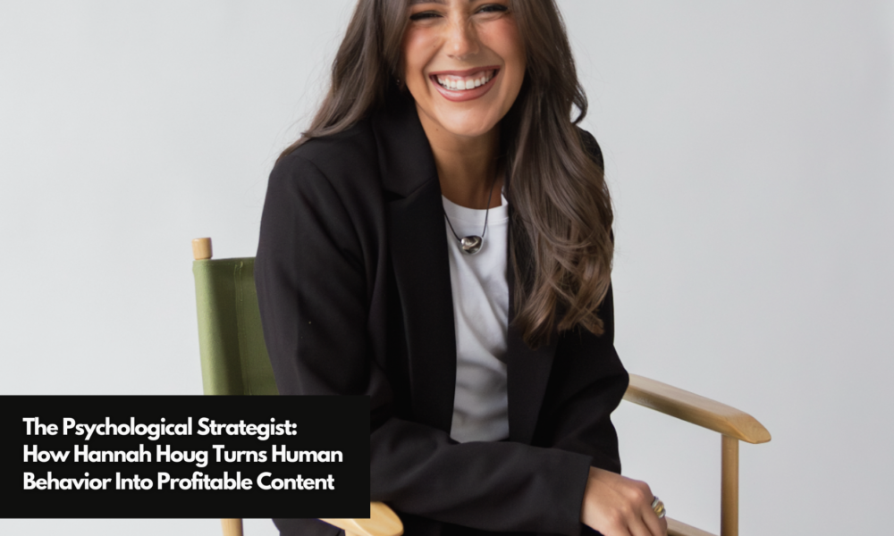 All About ASOS Influencer Program - How To Collab With Asos