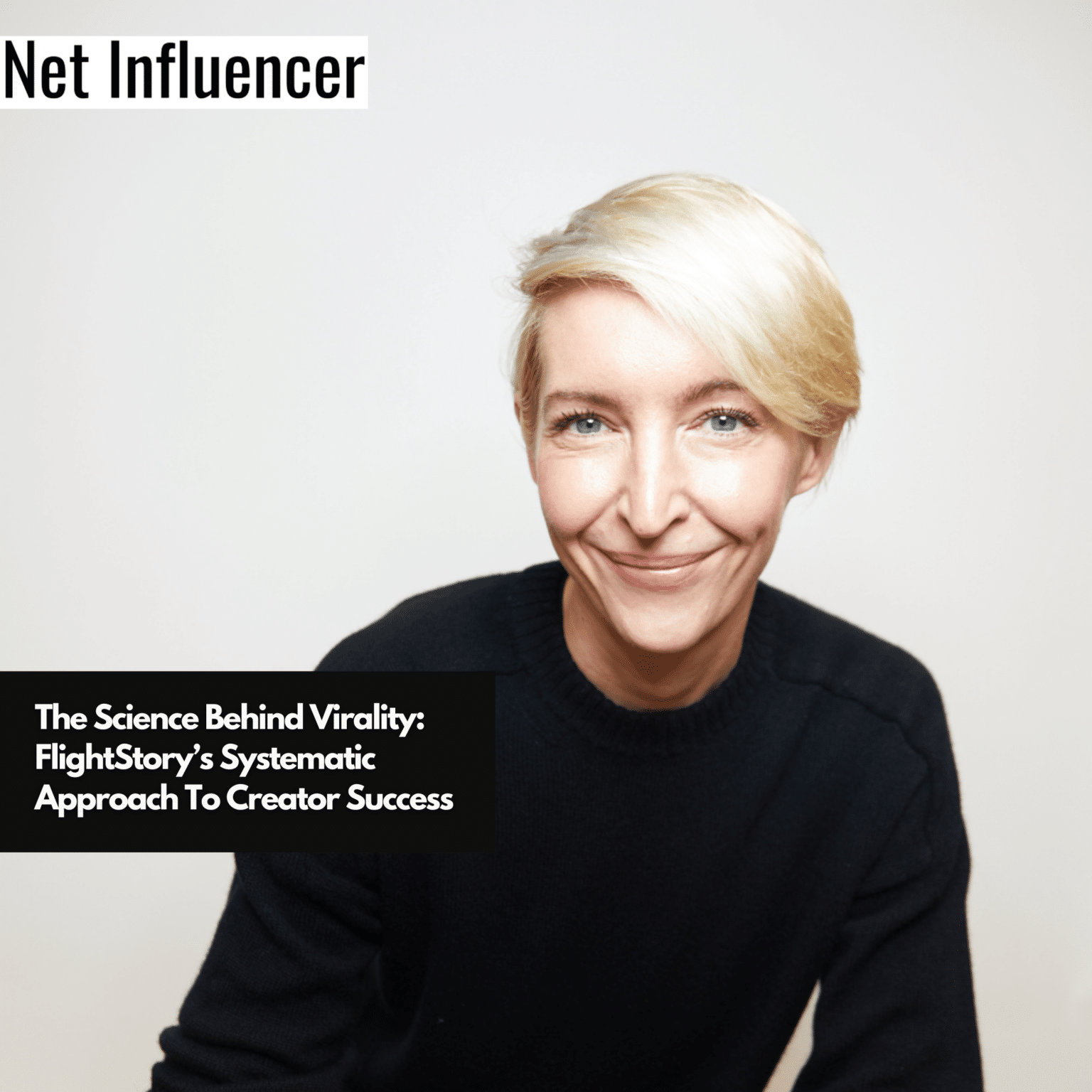 The Science Behind Virality: FlightStory’s Systematic Approach To ...