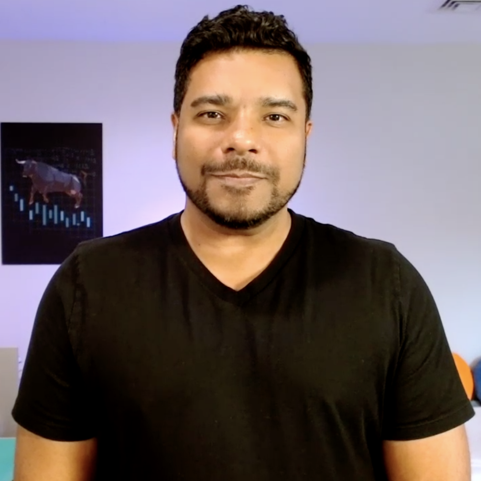 ‘Thinking Crypto’ Podcast: Creating A Digital Currency Education Platform