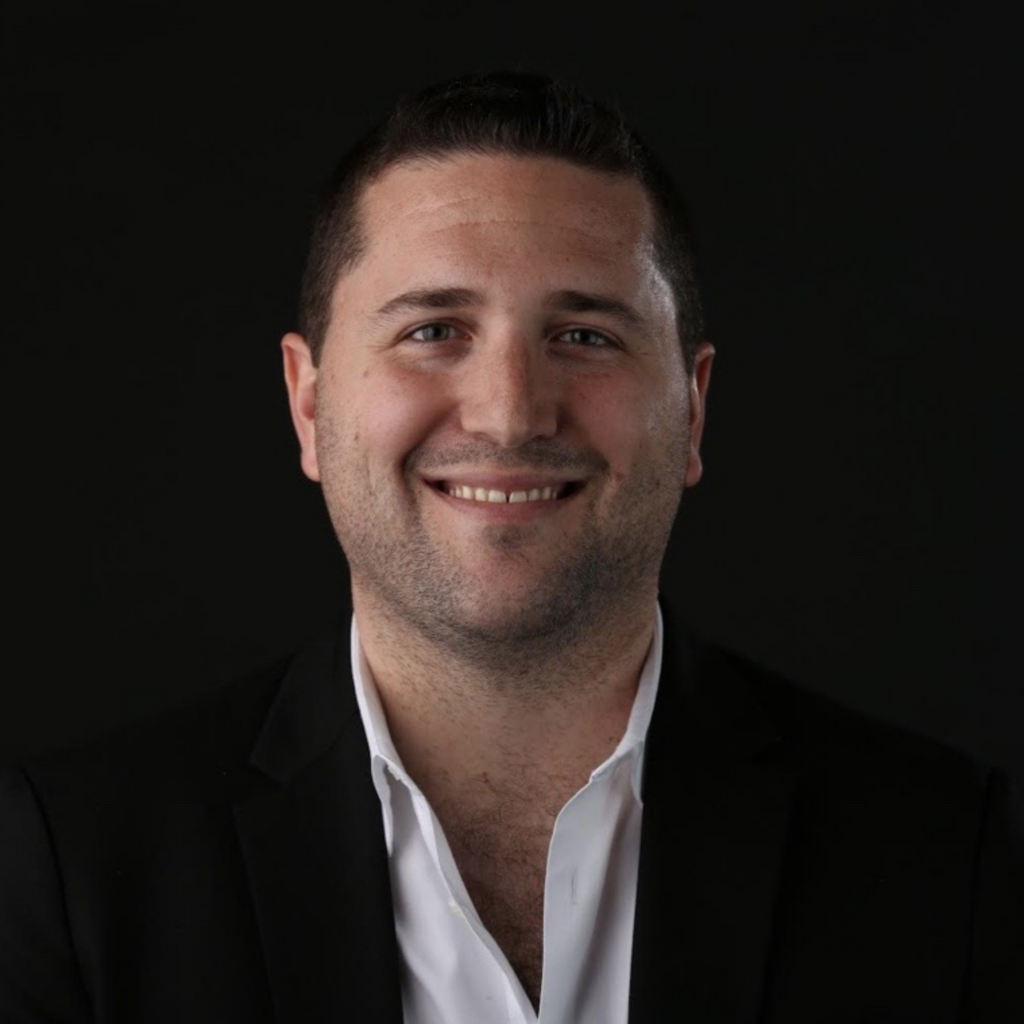 Alexander Onaindia’s Game Plan For Creators’ Long-term Success