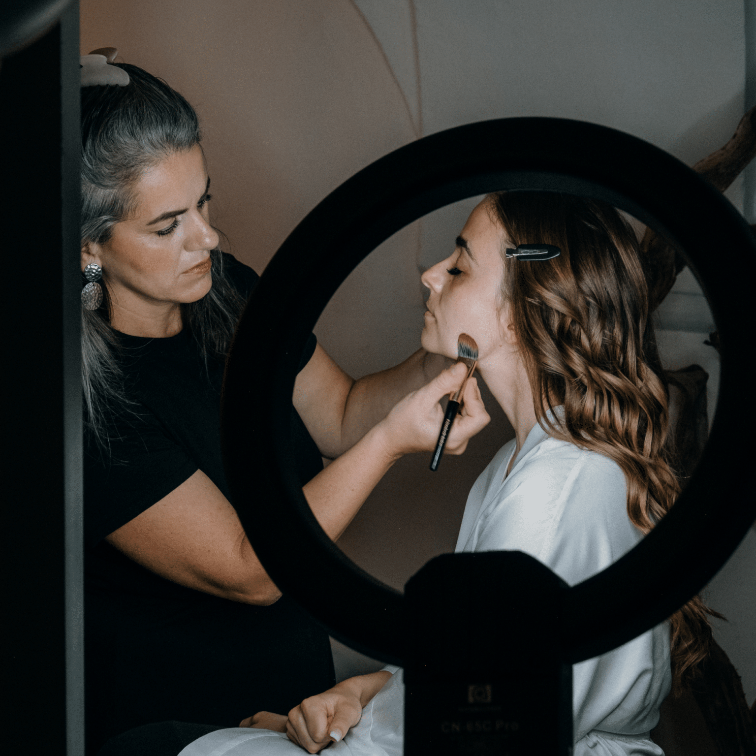 Beauty Brands Leverage Influencer Partnerships For Heightened Consumer ...