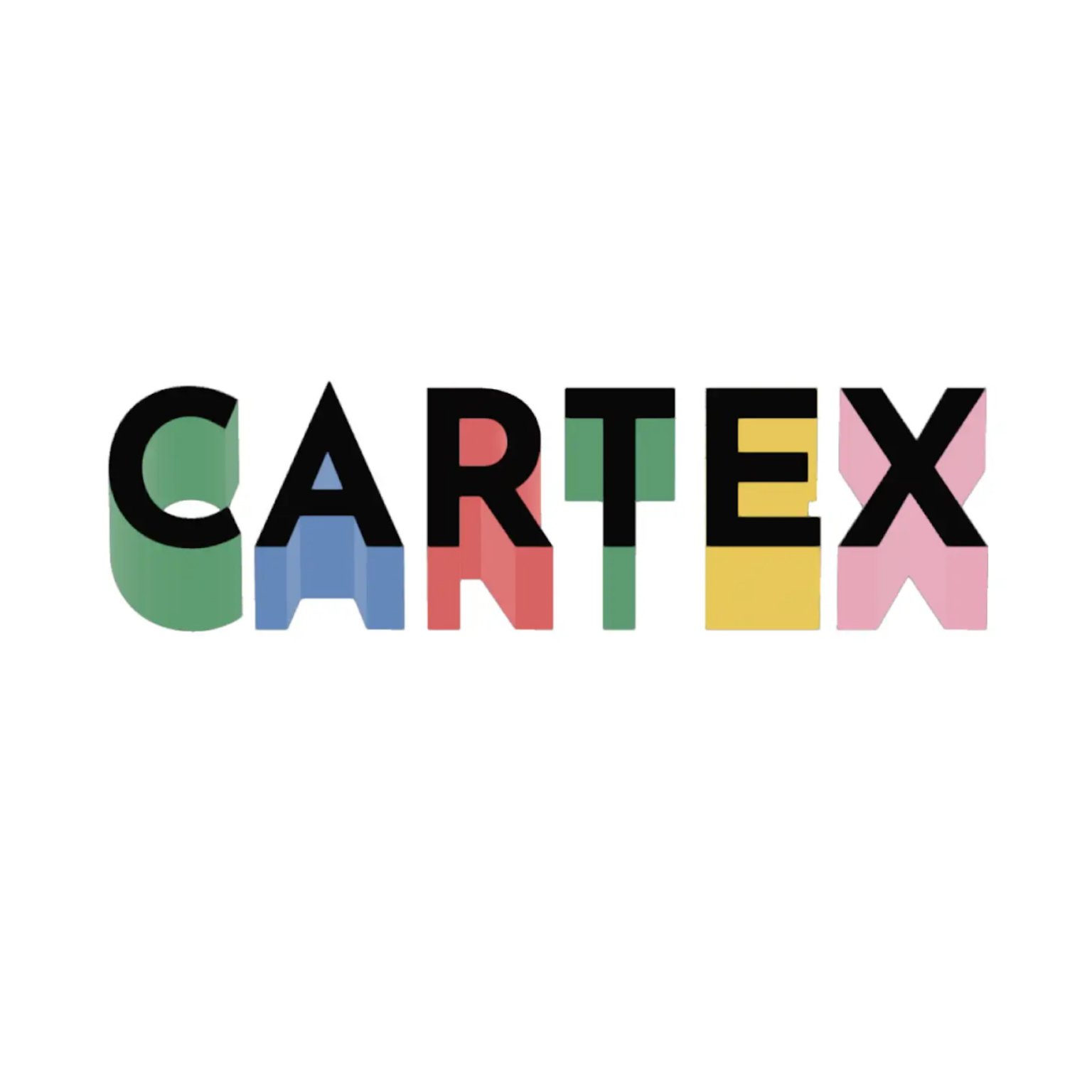 Cartex Launches New Creator Hub In Dubai
