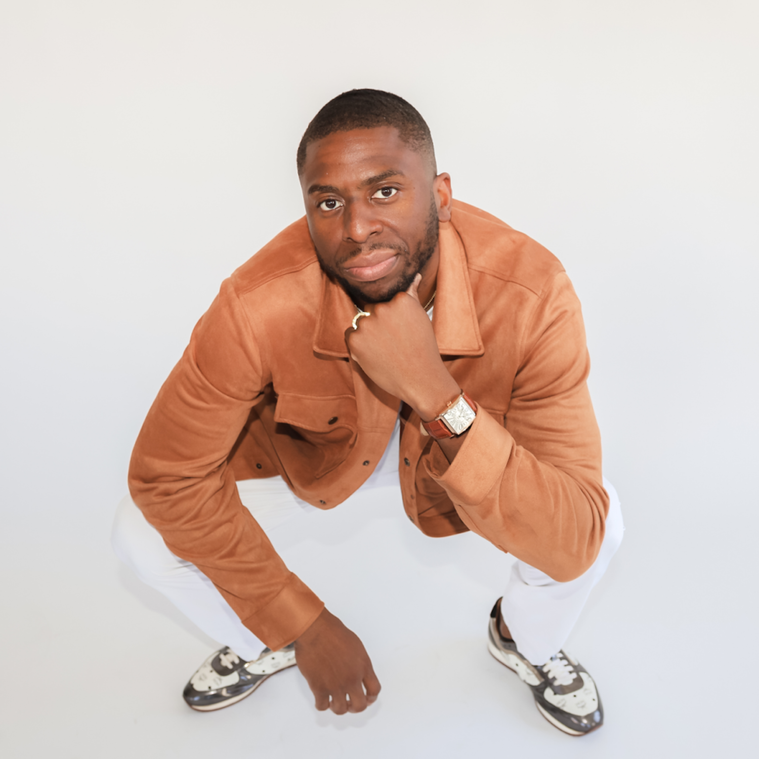 Convergence Launches In Los Angeles To Build 360° Economic Engine For ...