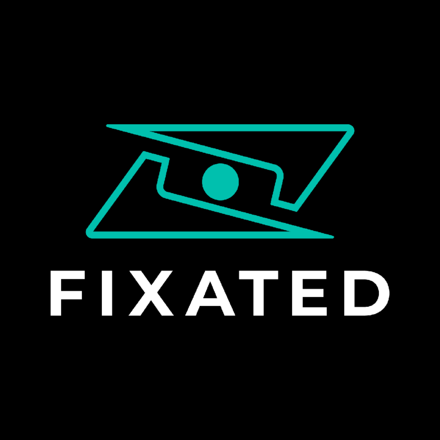 Fixated Acquires CAMP Talent, Moondust Management In Expansion Of ...