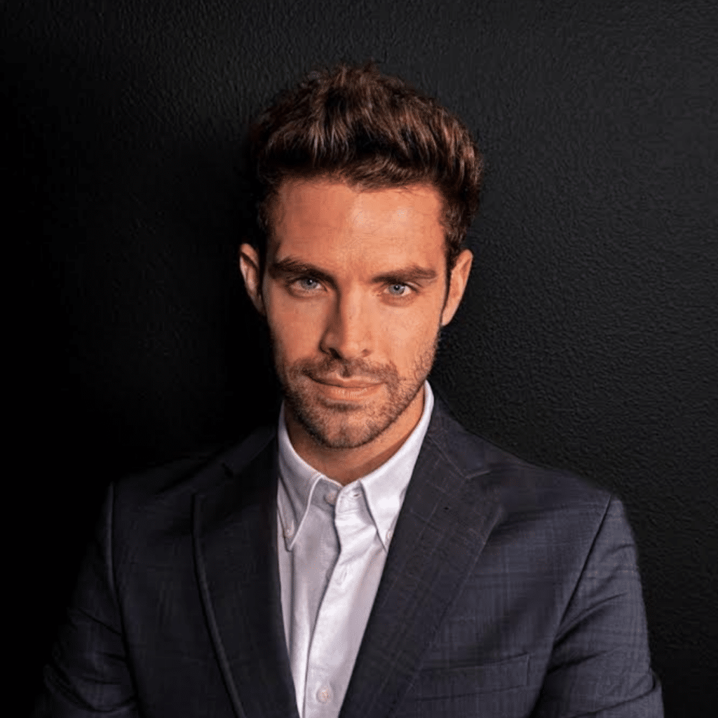 From Underpaid To In Control: How ChannelCore Is Enabling Creator ...