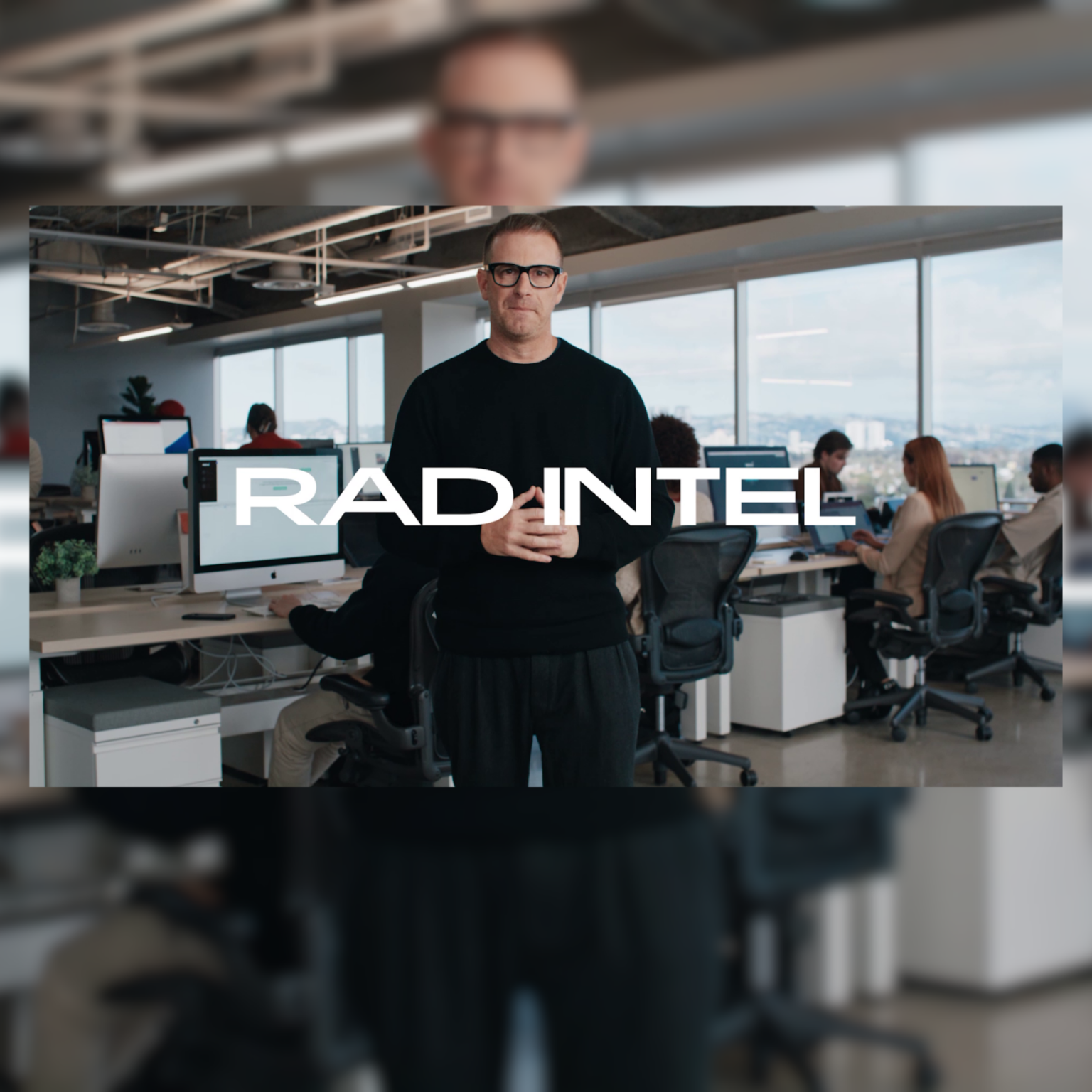 How RAD Intel’s Score Takes Away Skepticism From Influencer Marketing